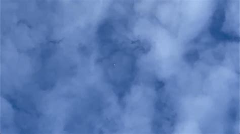 Embraer E170se N654rw Youtube