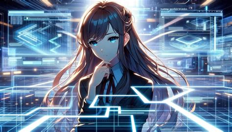 【超入門】mql5 Ea講座 第91回「待機注文を削除する関数を実装する」 【超入門】mql5 でeaを作ろうブログ