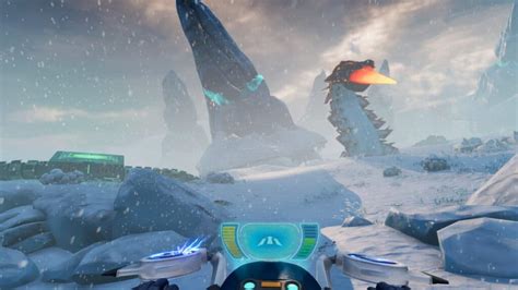 subnautica below zero cheats and cheat codes cheat code central