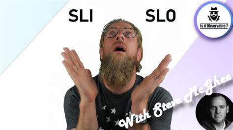 A Short Guide To Opentelemetry Is It Observable