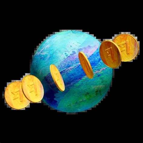 Send Money With INTERAC E Transfer Wise