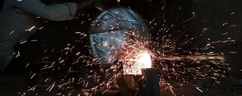 What Is A Master Machinist Goodwin University