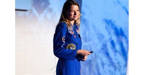 Татяна Иванова Без чуждо гражданство не мога да излетя в Космоса