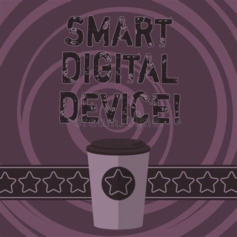 3d Microcontroller Stock Illustrations 209 3d Microcontroller Stock