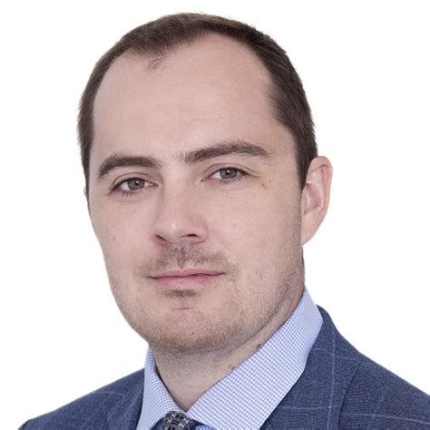 Net Systems Programming Learned The Hard Way Webinar Recording The Net Tools Blog Net Systems Programming Learned The Hard Way Webinar Recording The Net Tools Blog