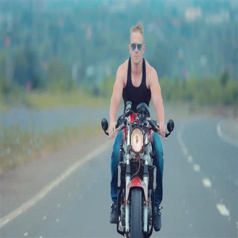 Motorbike Object Detection Dataset By Ticon Sys