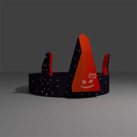 Feedback Of My Ugc Crown Creations Feedback Developer Forum Roblox
