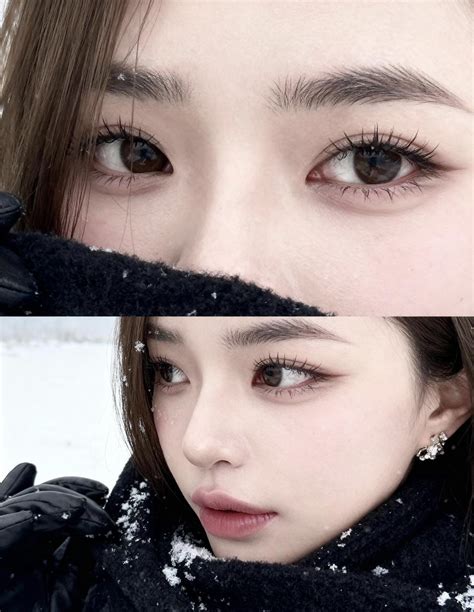 Đàm Linh Yên
