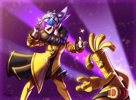 Kththeartist Gholdengo Lear Pokemon Lear Sygna Suit Pokemon Nintendo Pokemon Pokemon