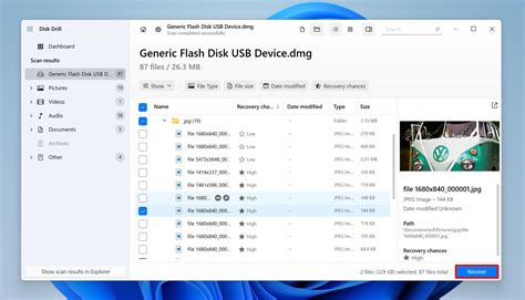 What To Do When Your Ssd Is Not Inititalized Intelligent Computer