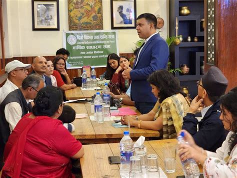 Deepak Chaudhary On Linkedin Some Glimpses Of Social Responsibility