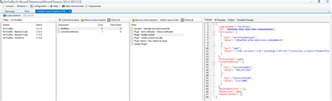 documentation mscrmtools mscrmtools solutionlayersexplorer github wiki