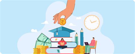 Personal Loan For Education Dmi Finance