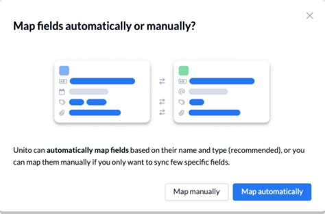 How To Set Up A Quick Miro Jira Integration With 2 Way Sync