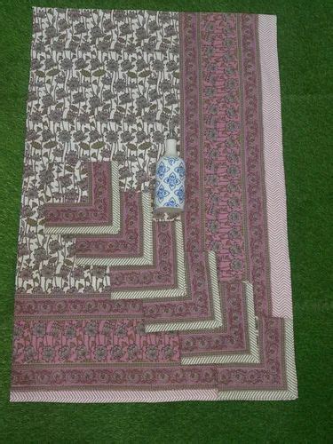 Square 6 Seater Dining Table Clothes At Rs 720piece In Jaipur Id