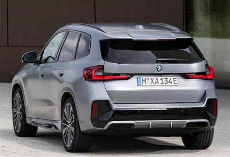 ב מ וו Ix1 2024 ניו קאר ליס הדרך החכמה לרכב שלך עד 100 מימון לקניית רכב חדש