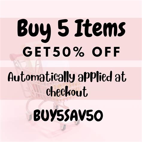 Procreate Color Palette Color Swatches Ipad Color Palette Procreate Color Swatches 30