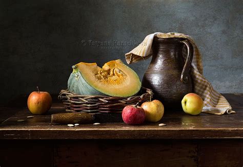 Discover 260 Still Life Reference And Still Life Art Ideas Still Life