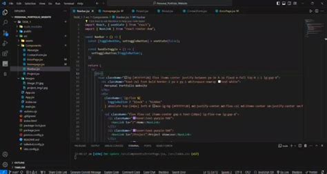 [video] jay m vekariya on linkedin task1 codsoft reactjsdeveloper