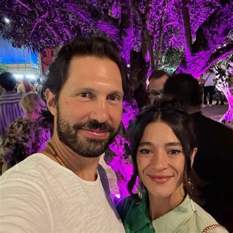 Brian Thomas Smith Brianthomassmith • Instagram Photos And Videos