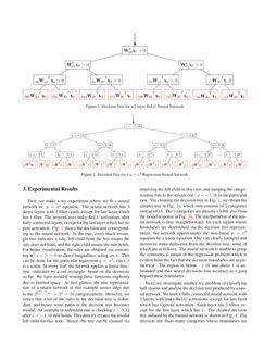 Neural Networks Are Decision Trees DeepAI
