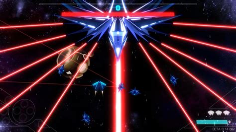 Big Ass Boss Coming Up Image Roche Fusion Indiedb