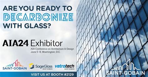 Hisham Mujib On Linkedin Aia24 Architecture Design Sustainability Decarbonization