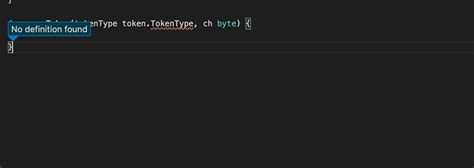 Keybindings Contributed By Extensions Appear As Default In The Keybindings Editor · Issue