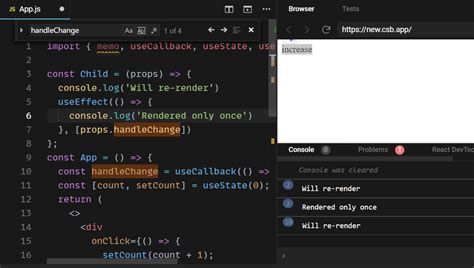 Nextjs Nextjs 新手教學筆記 — Appjs用處 By 施慶銓 Medium