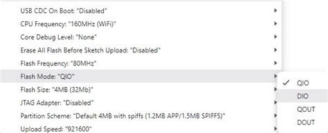 Crea Un Minijuego Luatos Esp32 C3 Y La Pantalla Air101 Lcd Unit Electronics