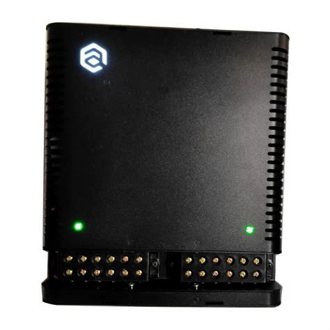 Aluminum Digital Early Warning System For Commercial At ₹ 5000piece