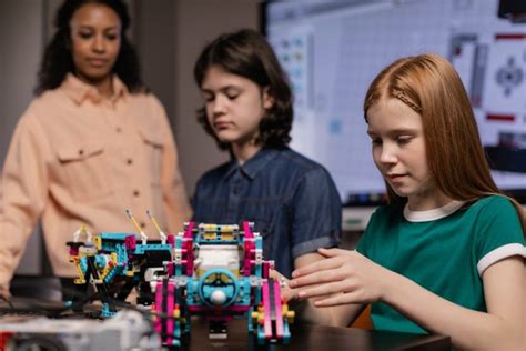 Stem Builders Your One Stop Shop For Stem Education Stem Builders
