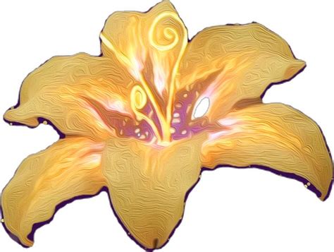 Tangled Sundrop Flower Song Wallpaper Aesthetic Wallpaper Quotes