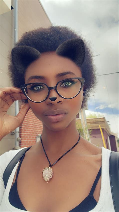 So Cute Your Drooling Pup R Simpfindom