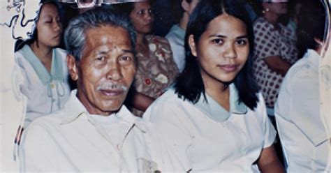 Philippines Extrajudicial Killings Enforced Disappearances And