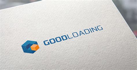 fast and effective loading planning goodloading