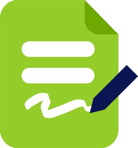 integrate jotform sign with activecampaign