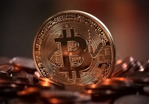 Is Solar Powered Bitcoin Mining The Future Greener Ideal
