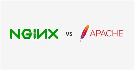 apache vs nginx qual è il migliore per wordpress creativemotions