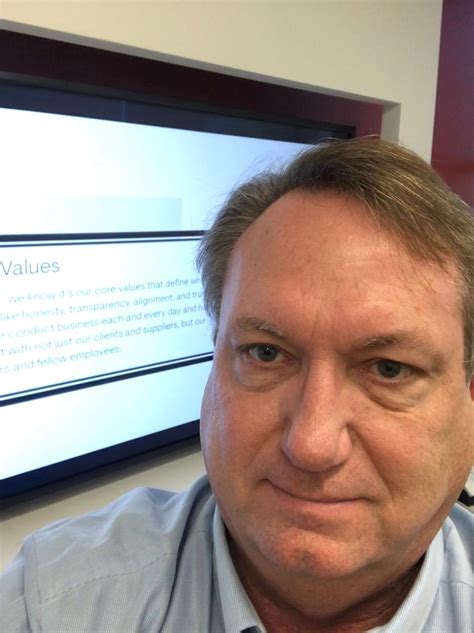 robert wynn on linkedin had a really good experience training an