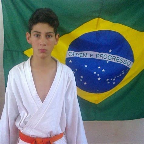 Diego Daniel Youtube