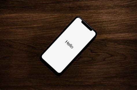 science x network on linkedin apple expected to enter ai race with