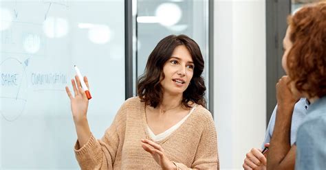 The Agile Toolkit Leading In New Ways Pa Consulting