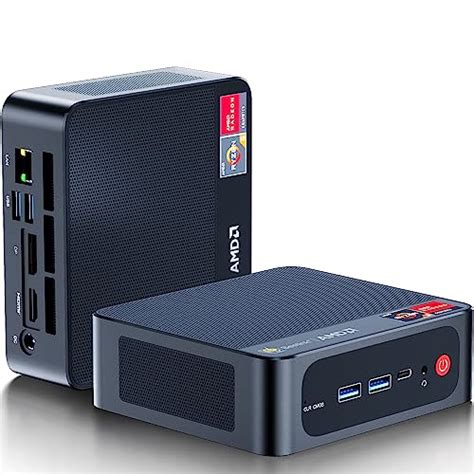 I Tested The Beelink Gtr Mini Pc A Powerful And Compact Solution For All Your Computing Needs