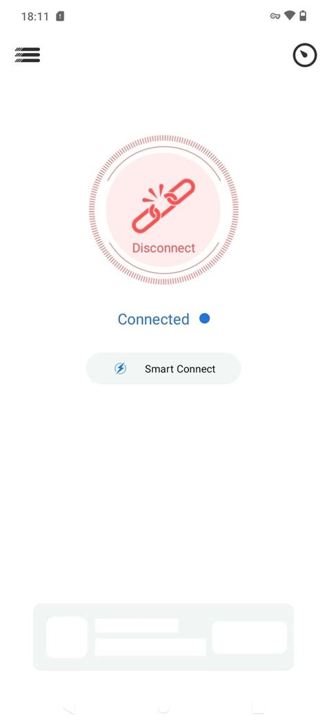Rocket Proxy Apk Download For Android Free