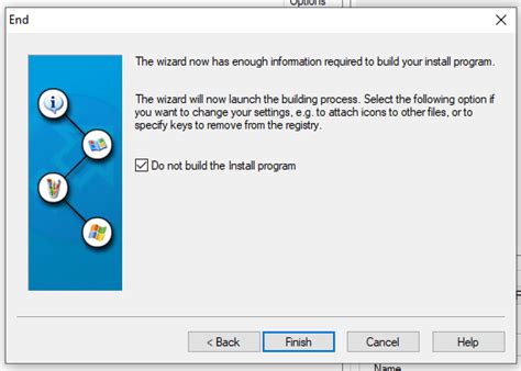 How To Create An Installer For Your Mod Or Game No Coding Required Tutorial ModDB