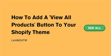 how to create product add ons for your shopify store 2 easy methods