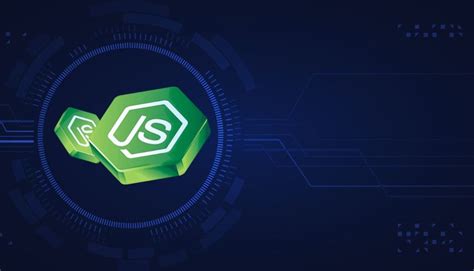 How To Fix Type Is Not Assignable To Type Reactnode