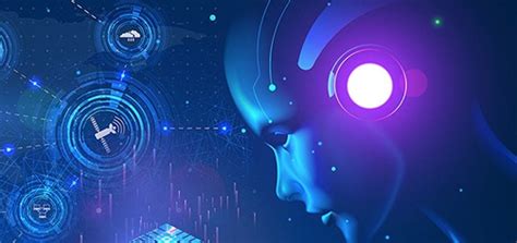 Artificial Intelligence Intel® Industry Solution Builders University