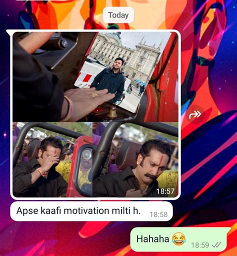 Himanshu Malik On Linkedin Leetcode Linkedin Linkedinpost Dsa